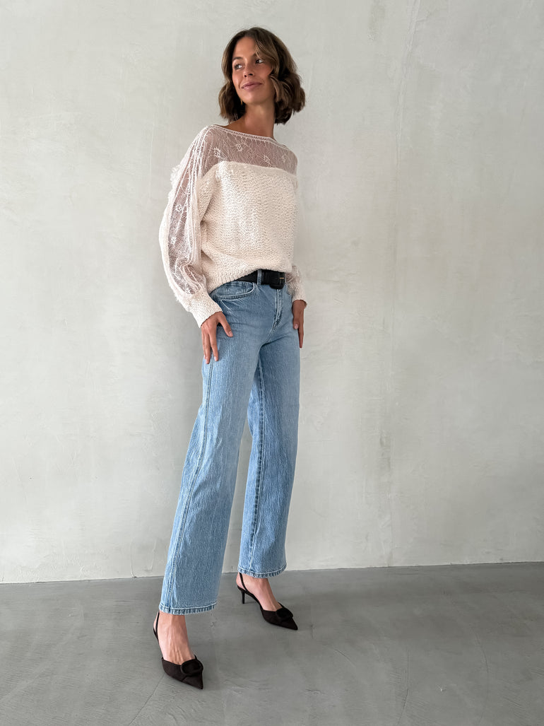 ARRIVING SOON – Out With Audrey