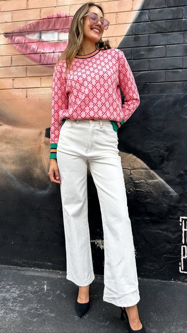 ARRIVING SOON – Out With Audrey