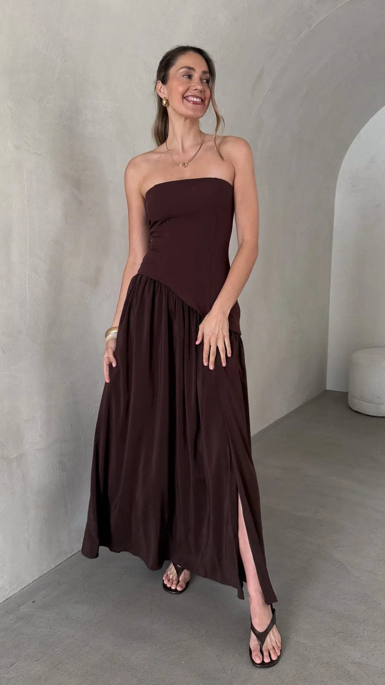 NEW ARRIVALS – Out With Audrey